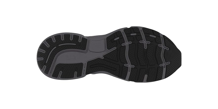 Brooks Women's Running Ghost 15 GTX Shoes