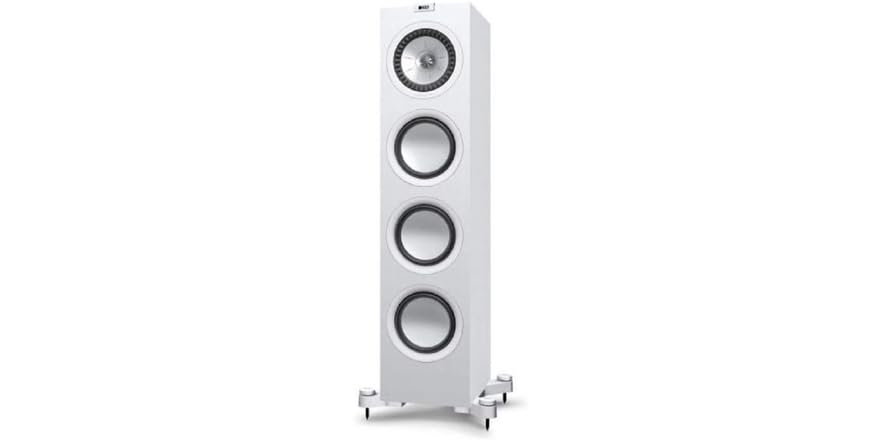 KEF Q950 Floor Standing Speaker