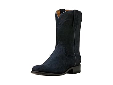 ARIAT Men's Yellowstone Rancher Western Boot