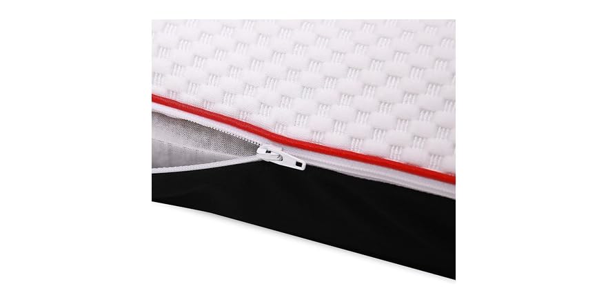 Manchester United Performance Pillow