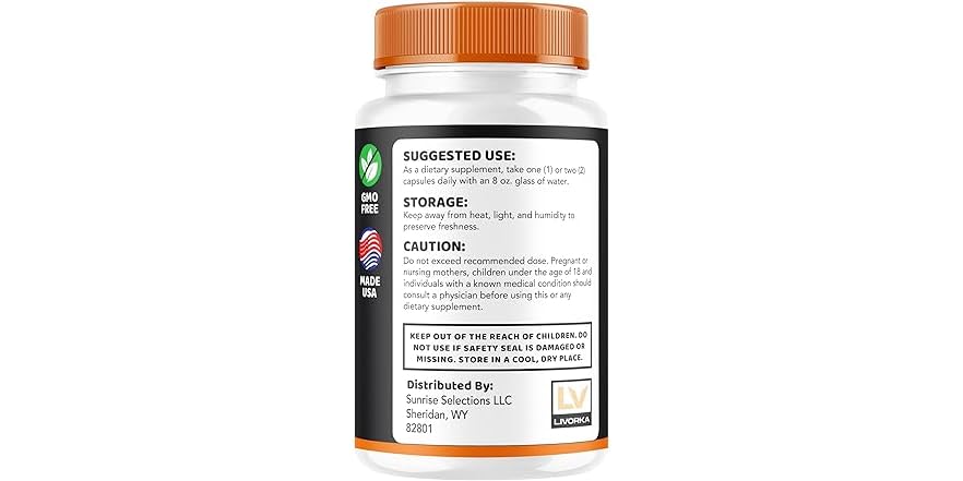 Alpha Horse Pills for Men 60 Capsules