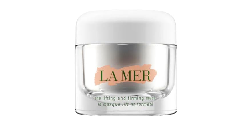La Mer The Lifting And Firming Mask 1.7oz/50ml