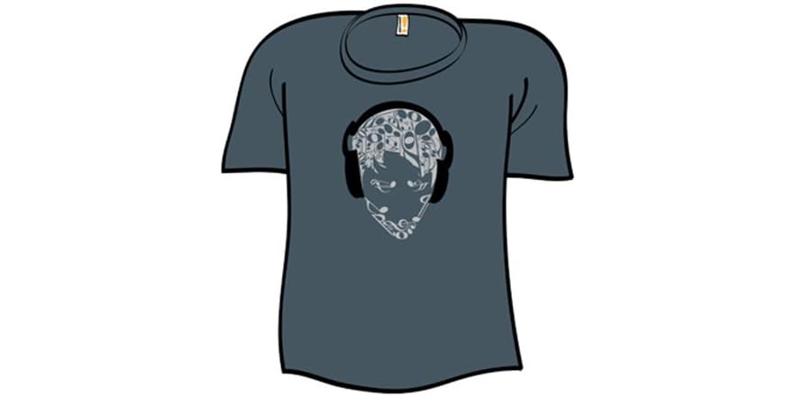 Mental Notes mental-notes