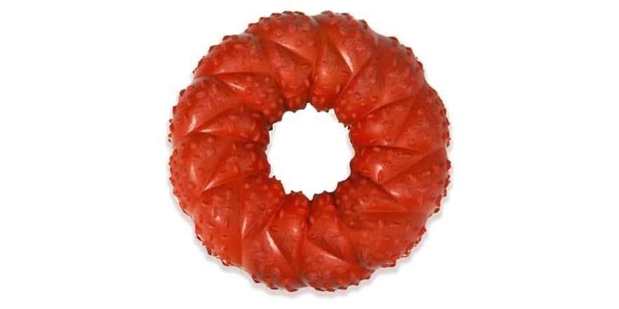 Nylabone Nylabone Braided Ring Strong Chew Toy