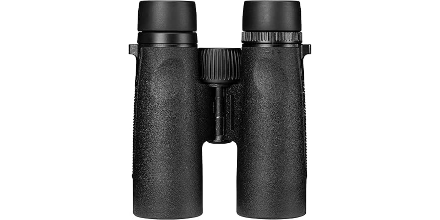 Vortex VORTEX CPH 1042 Vortex Optics Copperhead HD 10x42 Bin (Open Box)