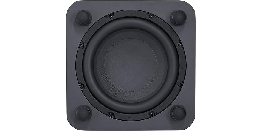 (NEW) JBL Bar 500 5.1Ch Soundsystem with Dolby Atmos