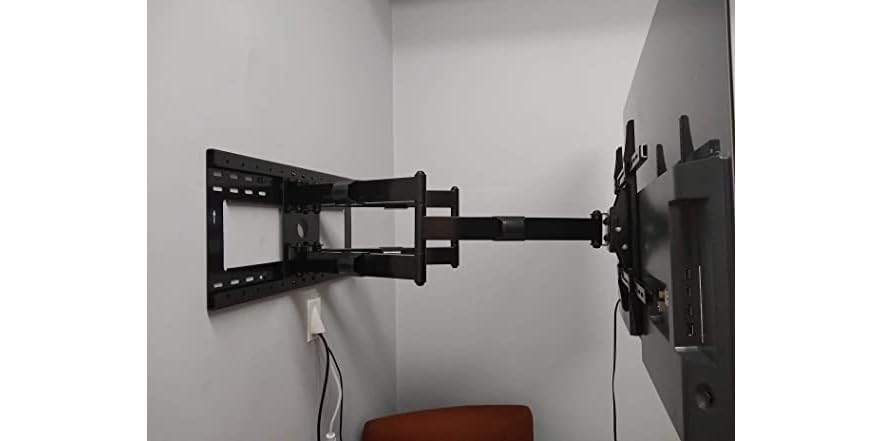 Samsung LG 36" Extension TV Wall Mount