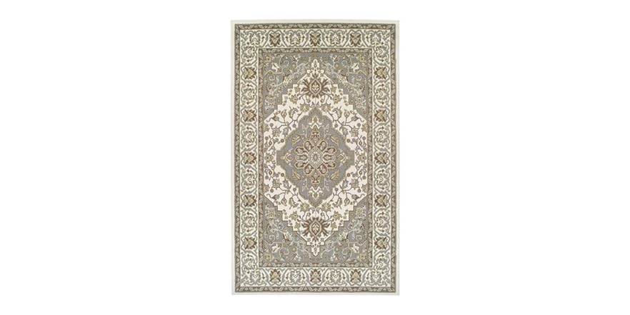 Superior Glendale Rug- Choose Size/Color