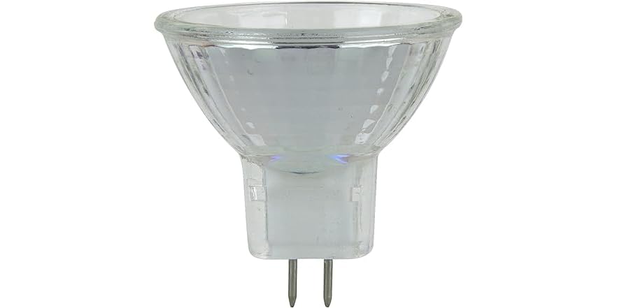 6 Pack Sunlite 10 Watt