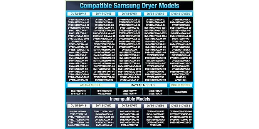 BRATECH (2024 UPGRADED)Heating Element
