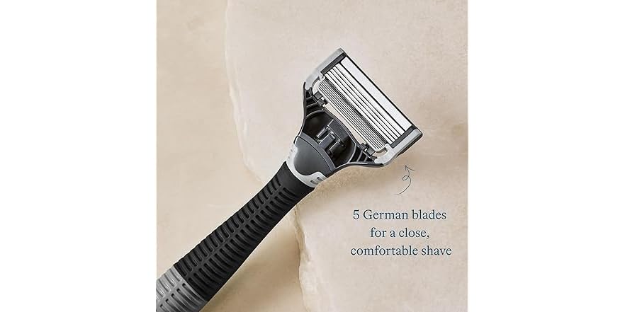 Harry's Razor Blades for Men