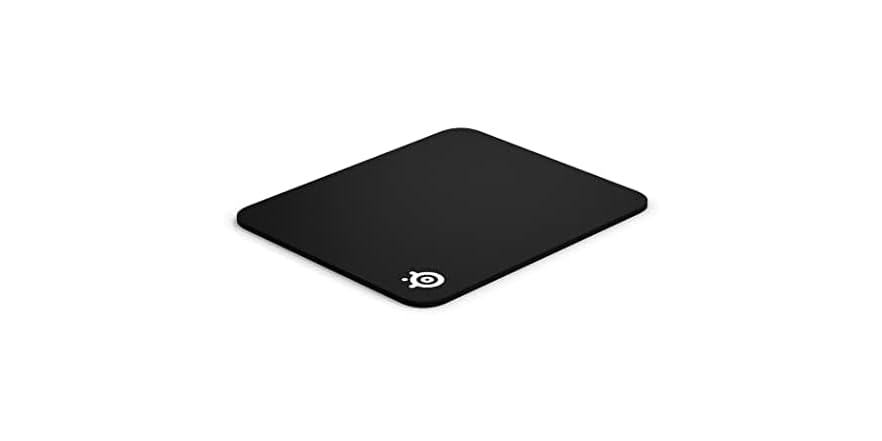 SteelSeries SteelSeries Mouse Pad