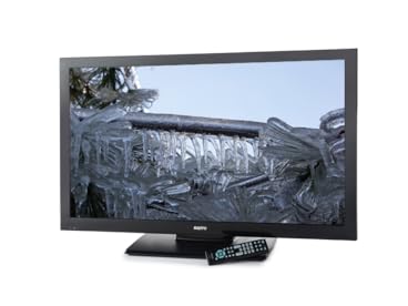 SANYO 42" 1080p LCD HDTV