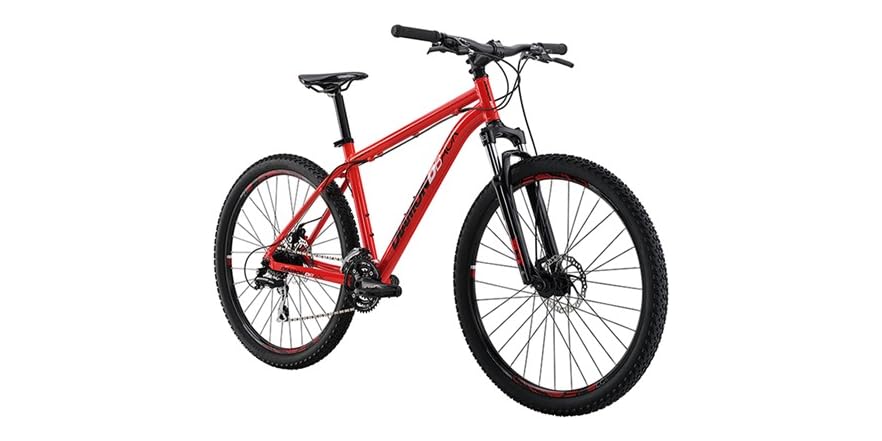 Diamondback 27.5" Mountain Bikes - Your Choice