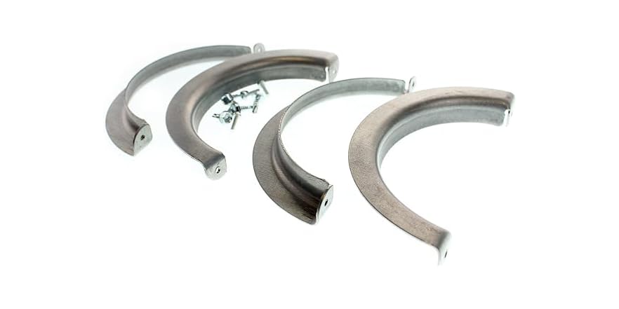 3M Fire Barrier Pass-Through Mounting Br