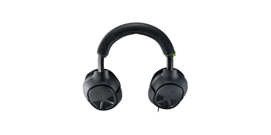 EarForce XO FOUR Xbox One Gaming Headset