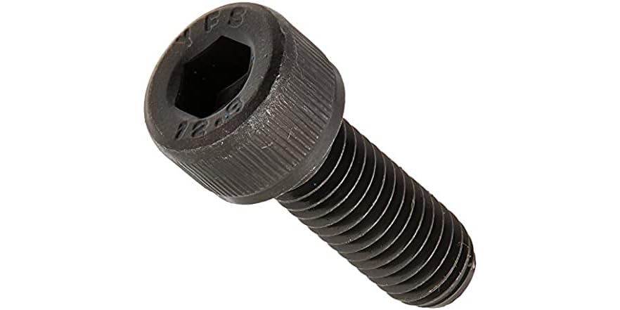 Hitachi Power Tool Lock Hex Socket