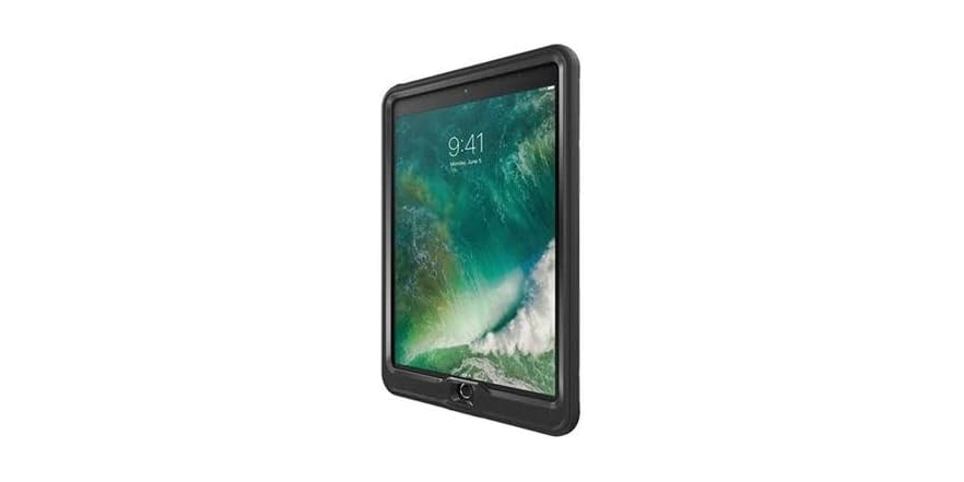 LifeProof Case for iPad Pro (10 pack)
