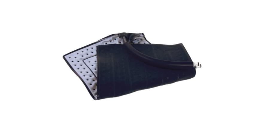 Aqua Therapy-Large Back Pad only