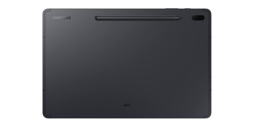 Samsung Galaxy Tab S7 FE 12.4" Tablet