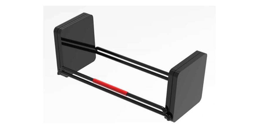 PowerBlock Elite USA Stage 1, 2, or 3