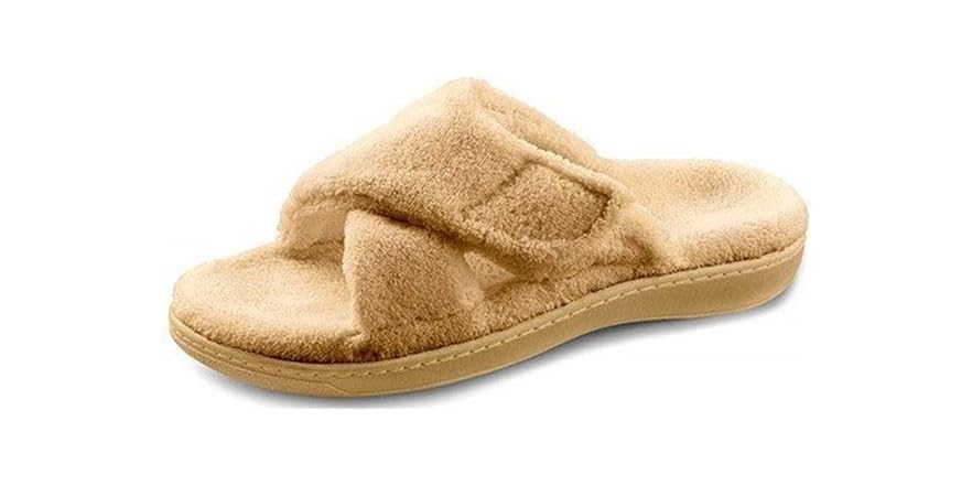 Vionic Women's Relax Slipper