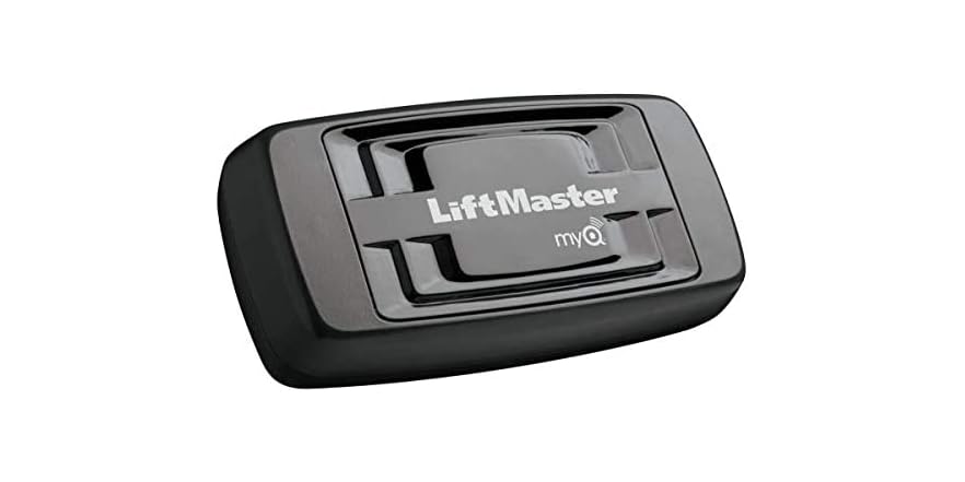 Liftmaster 828LM Garage Door Opener