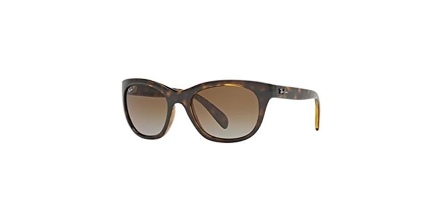 Ray-Ban Unisex 4216 Sunglasses