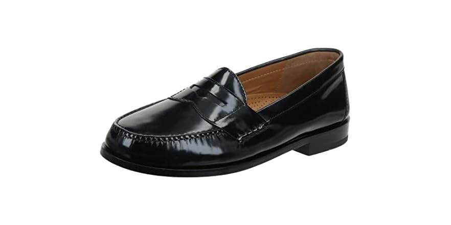 Cole Haan Men's Pinch Penny Loafer