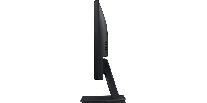 SAMSUNG S33A Series 22-Inch Computer Monitor