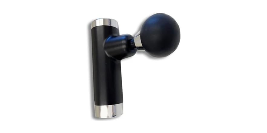 IGIA Relaxor Massage Gun