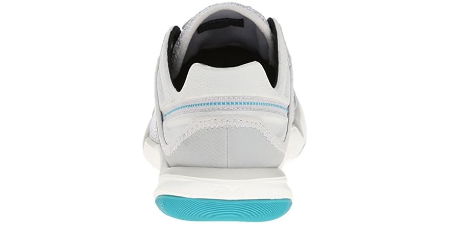 Teva Women's EVO, 3 Colors