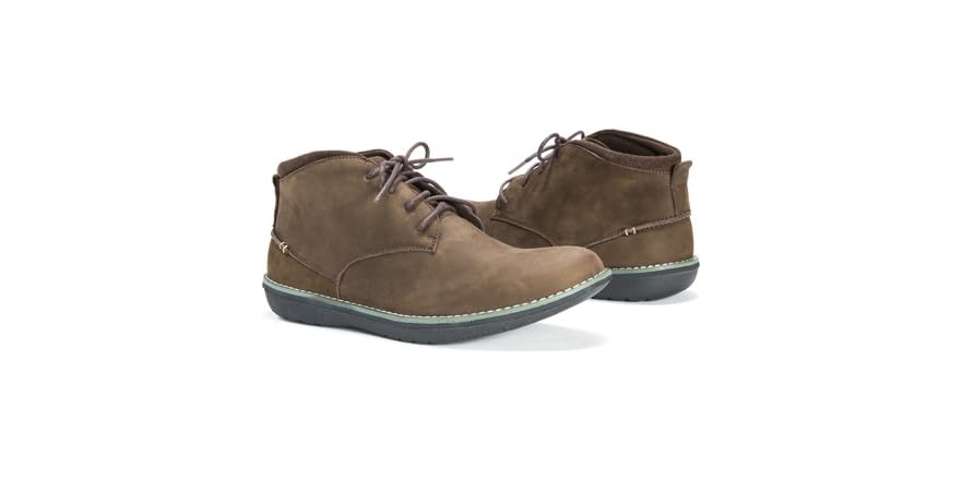 Men's Charlie Shoes
