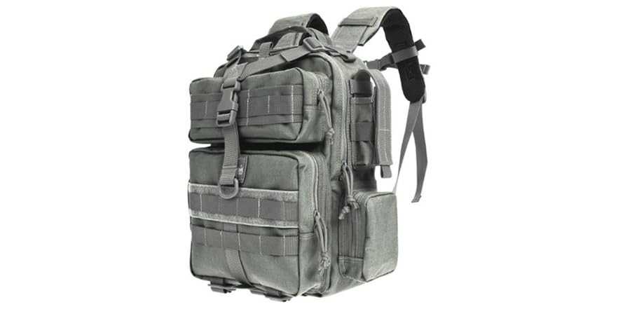 MAXPEDITION Typhoon Backpack