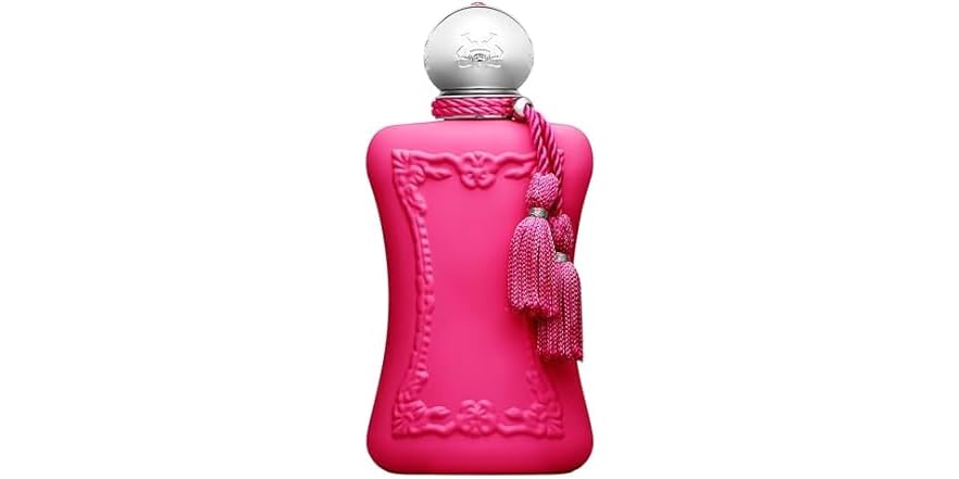 Parfums De Marly Oriana 2.5 OZ EDP Women