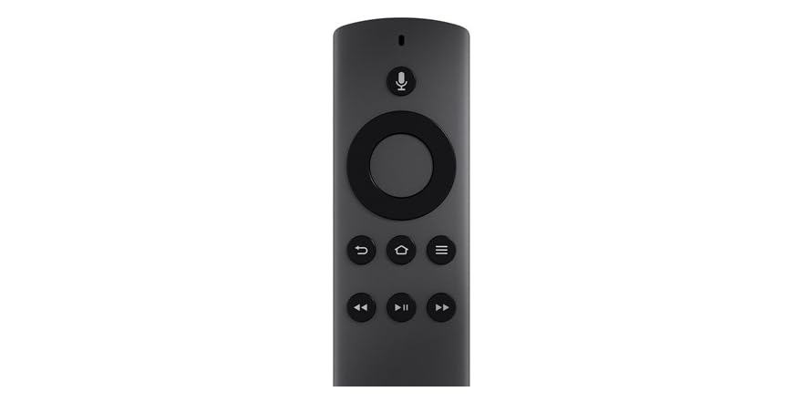 Amazon Fire TV (1st Generation)