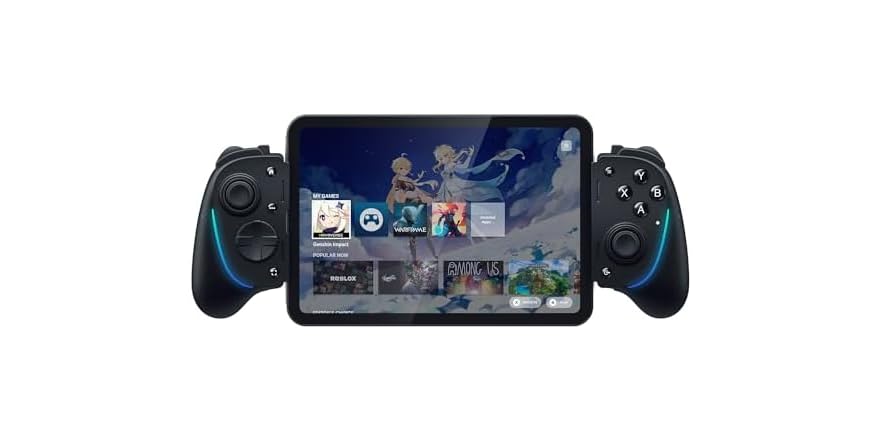 Razer Kishi Ultra Gaming Controller