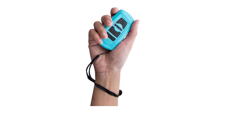 Sabre Red 3-in-1 Stun Gun Safety Tool