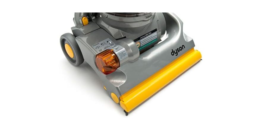 Dyson DC14 All Floors Vacuum