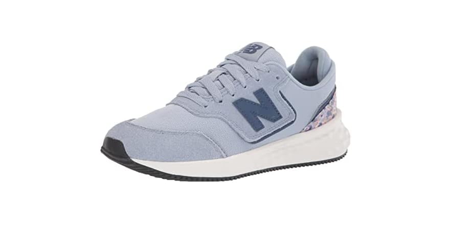 New Balance Women's Fresh Foam X70 V1 Sneaker