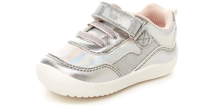 Stride Rite 360 Toddler Shoes, Natasha