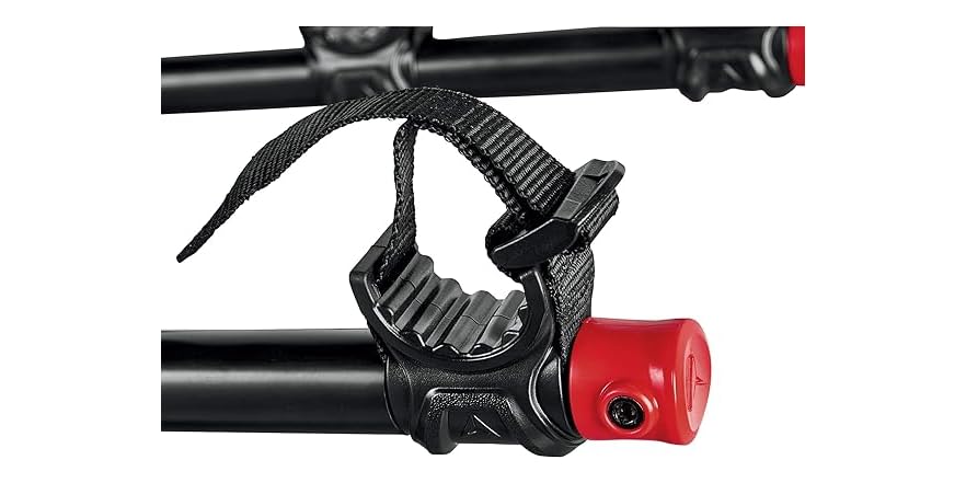 Allen Sports Locking Quick Release