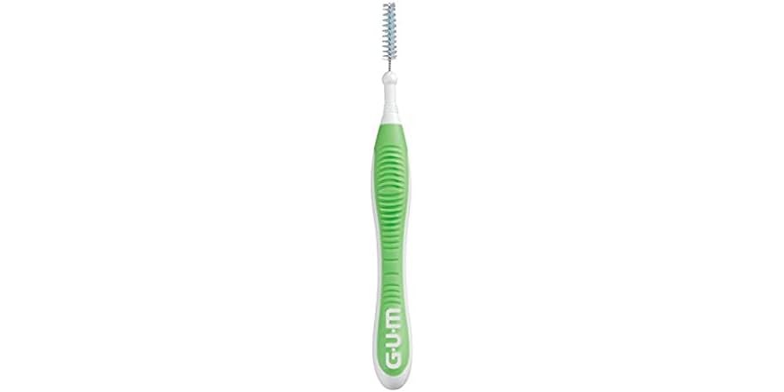 GUM 124KK Orthodontic Kit