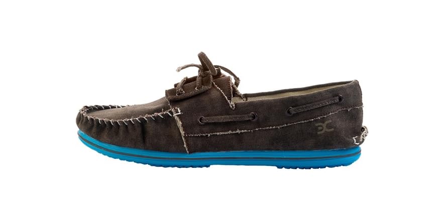 Riva Men's Shoe