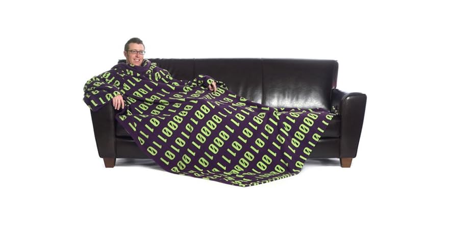 The Slanket-15 Colors