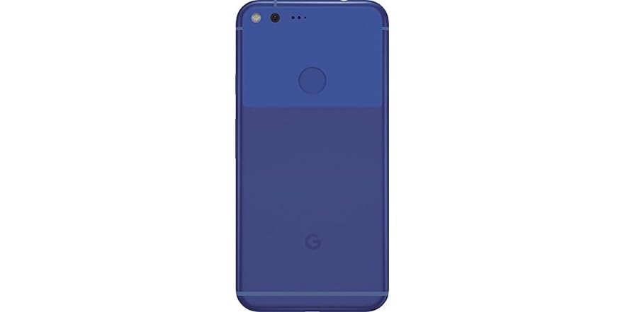 Google Pixel (Factory Unlocked)(S&D)