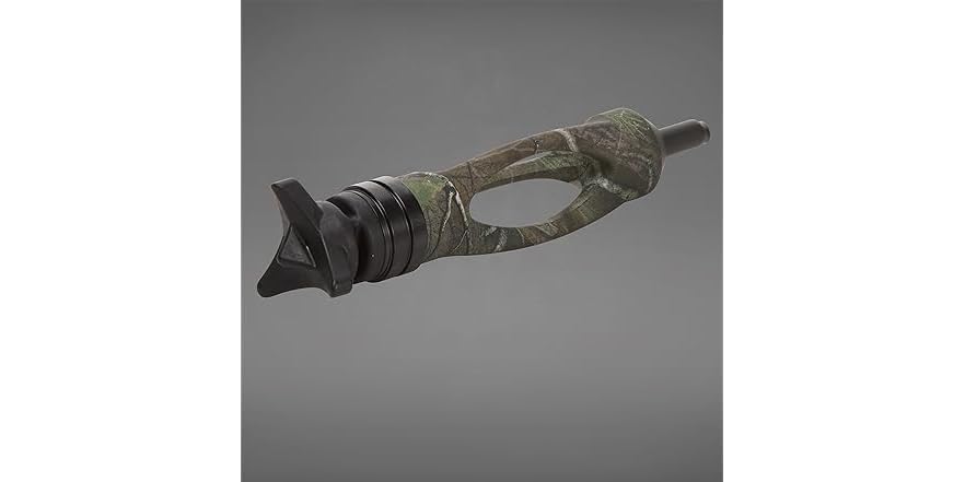 Trophy Ridge Static Stabilizer