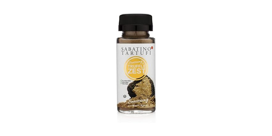 Sabatino Truffles Pasta Night Kit