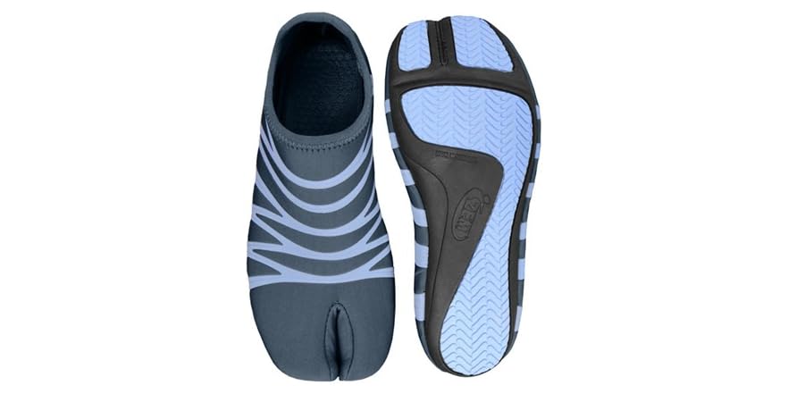 ZEMGear 360 Ninja Shoe, Men's or Women's