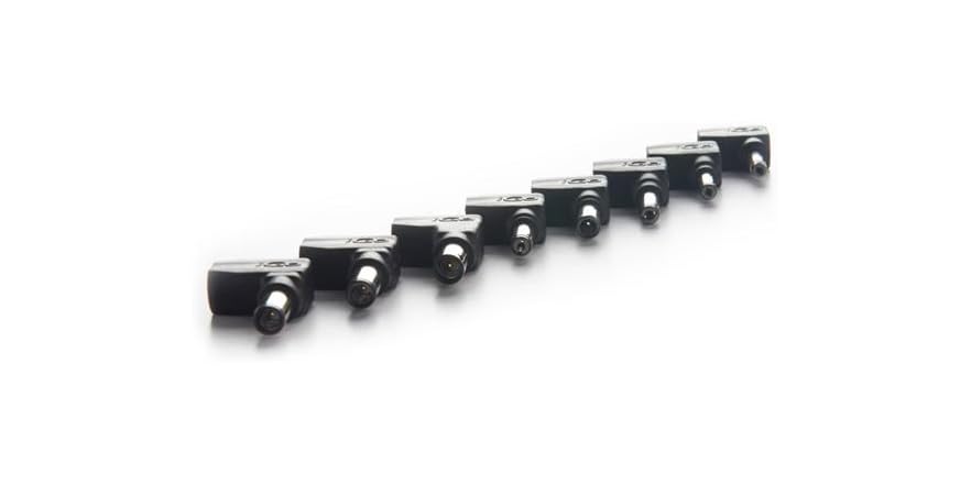 iGo Laptop Travel Adapter